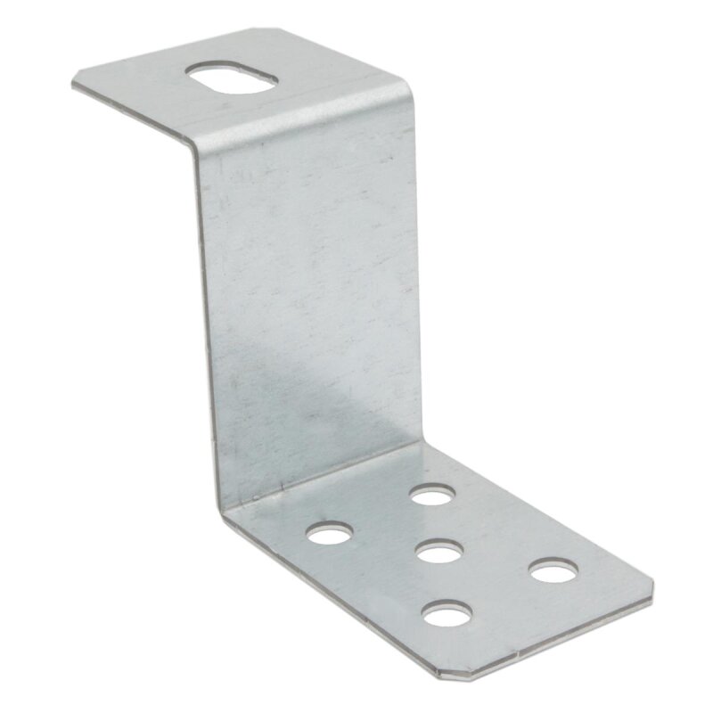 Z-Verbinder 210/310 mm PD, 1,54