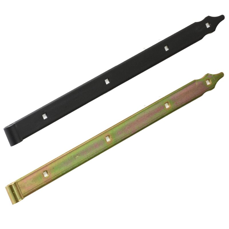 Ladenband Fur Schwere Tore