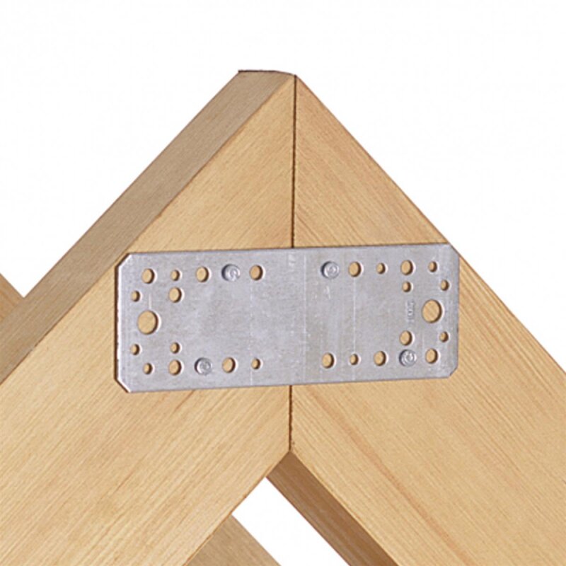 Flachverbinder 100-280 mm LP, 0,56